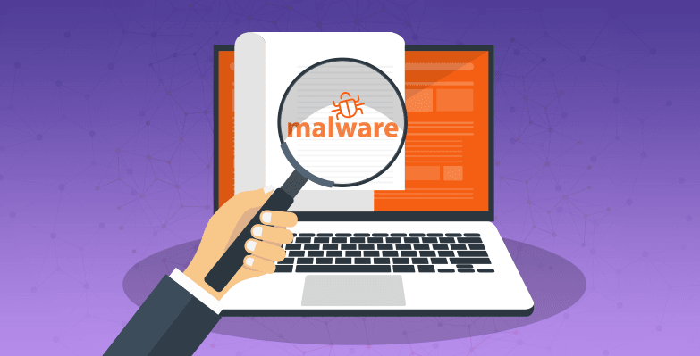 1 Million Threats vs The Best Malware Removal Tool - MozDomains Blog