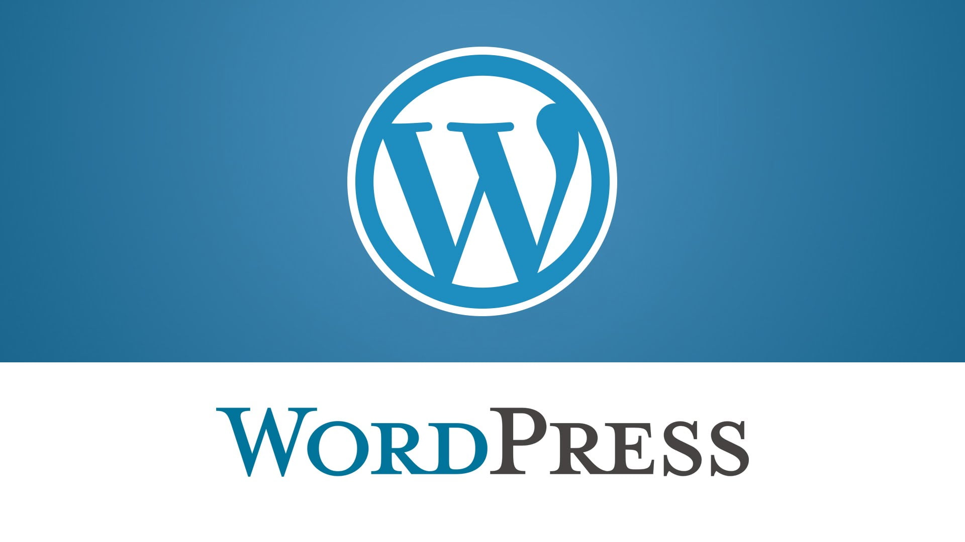 INFECTED WORDPRESS THEMES STILL ON WORDPRESS ORG PART2 MozDomains Blog