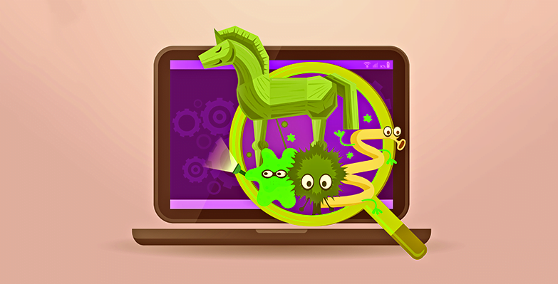 Online Website Scanner - MozDomains Blog